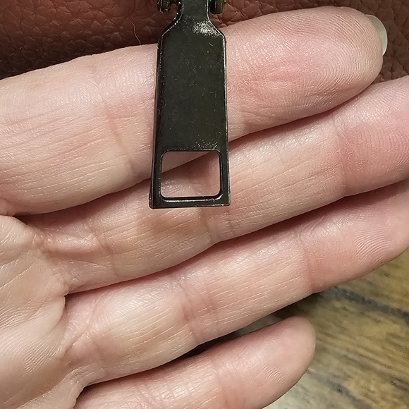 Aimily | Bags | Aimily Dusty Rose Purse Nwot | Poshmark